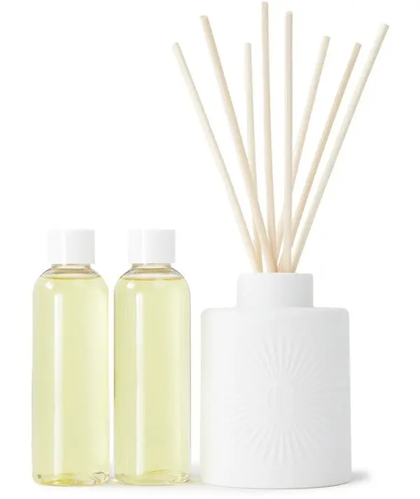 CLAUS PORTO - Banho Reed Diffuser
