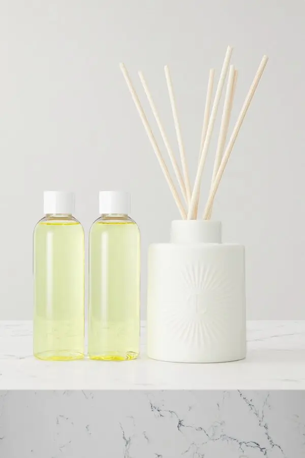 CLAUS PORTO - Banho Reed Diffuser