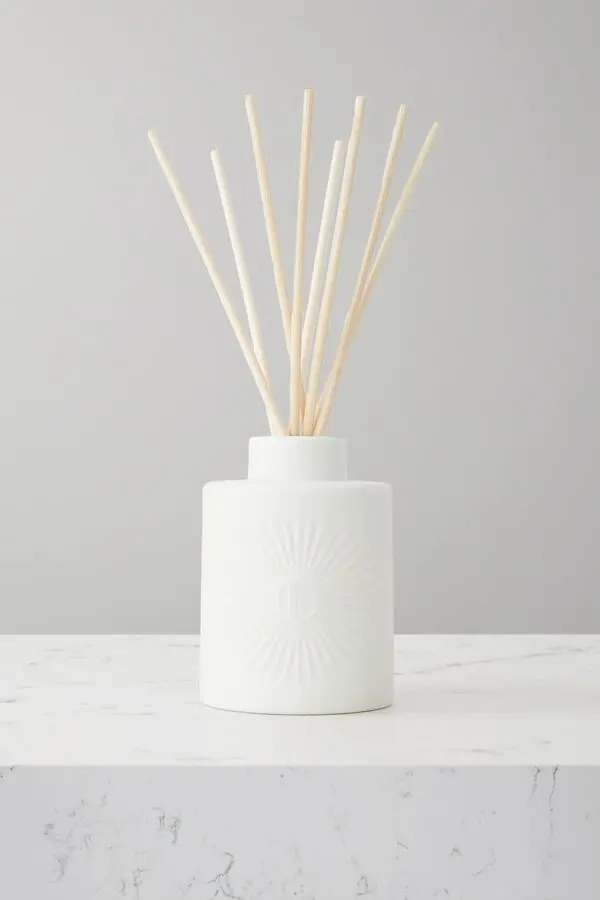 CLAUS PORTO - Banho Reed Diffuser