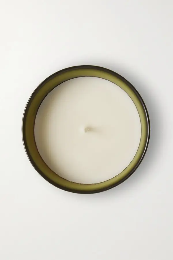 TRUDON Cyrnos Scented Candle, 270g
