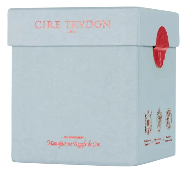 TRUDON Cyrnos Scented Candle, 270g