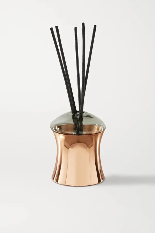 TOM DIXON Reed Diffuser