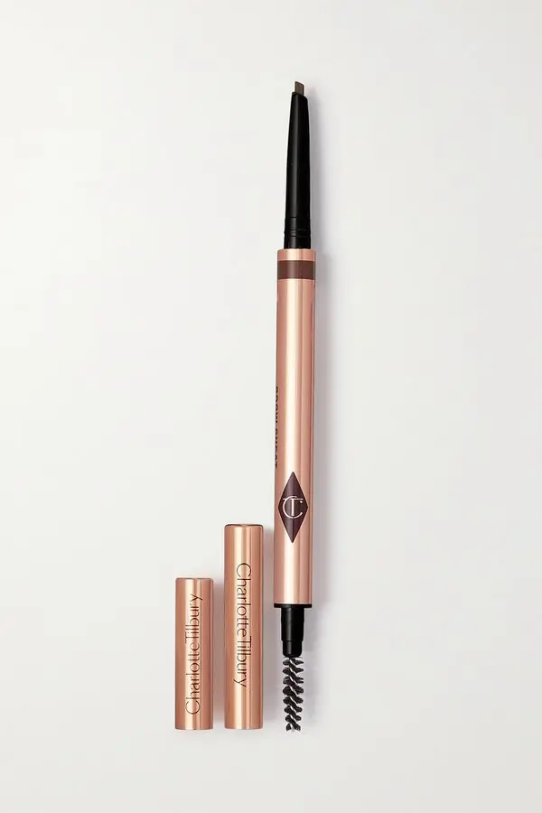 Charlotte Tilbury Brow Cheat