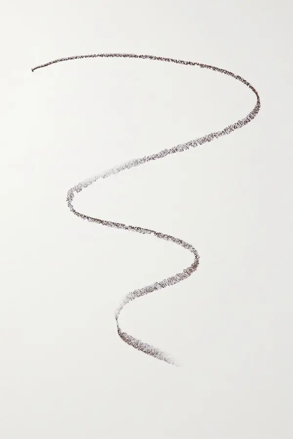 Charlotte Tilbury Brow Cheat