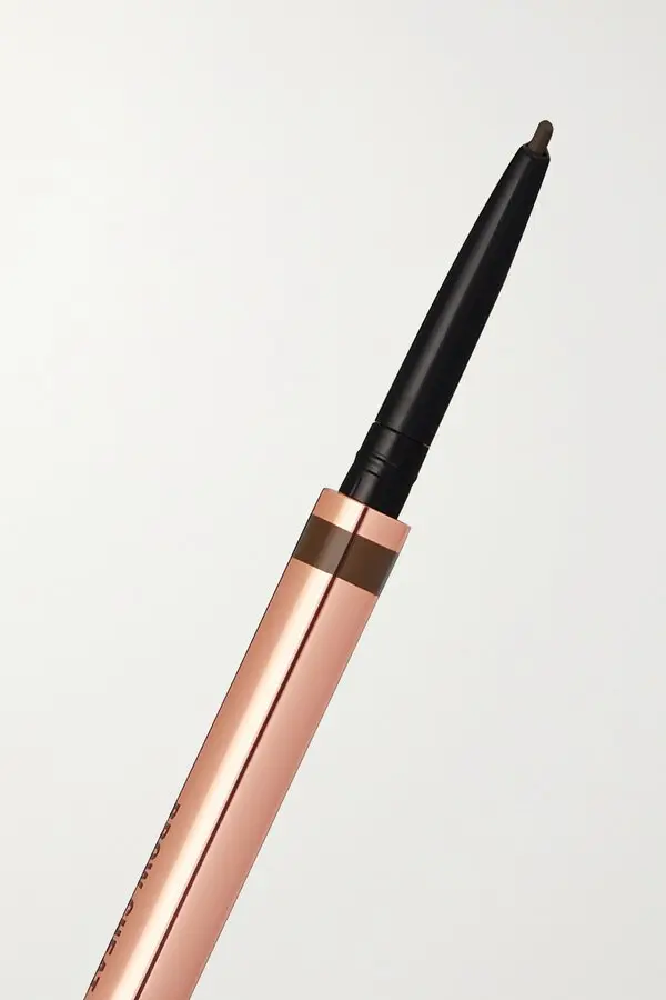 Charlotte Tilbury Brow Cheat