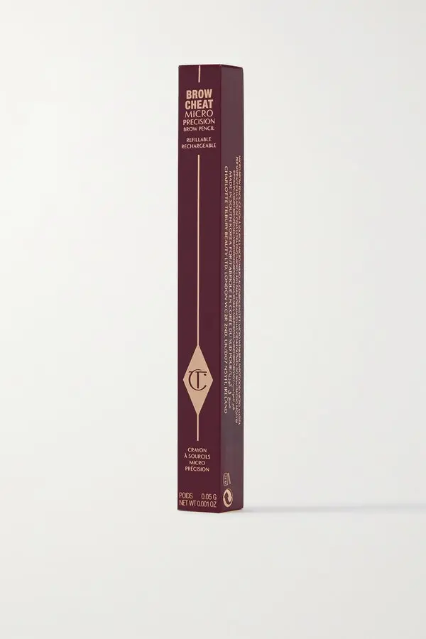 Charlotte Tilbury Brow Cheat