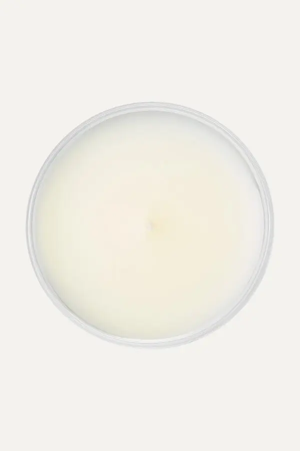 Jo Malone Pomegranate Noir Scented Home Candle, 200g