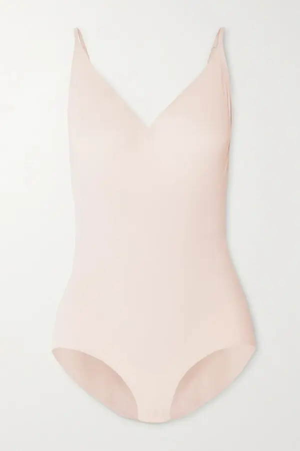 HEIST The Outer Shaping Bodysuit
