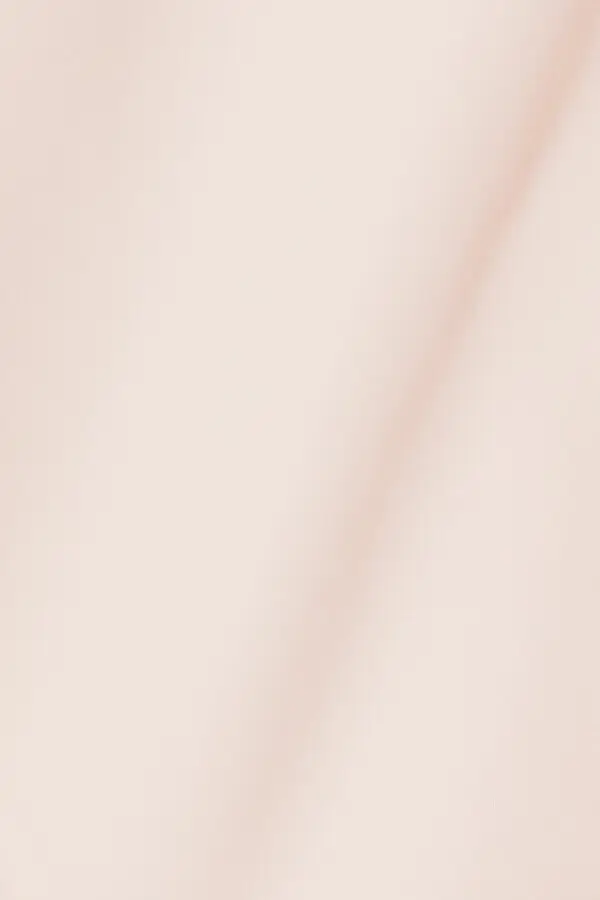 HEIST The Outer Shaping Bodysuit