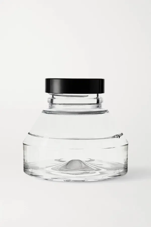 DIPTYQUE Hourglass Diffuser Refill