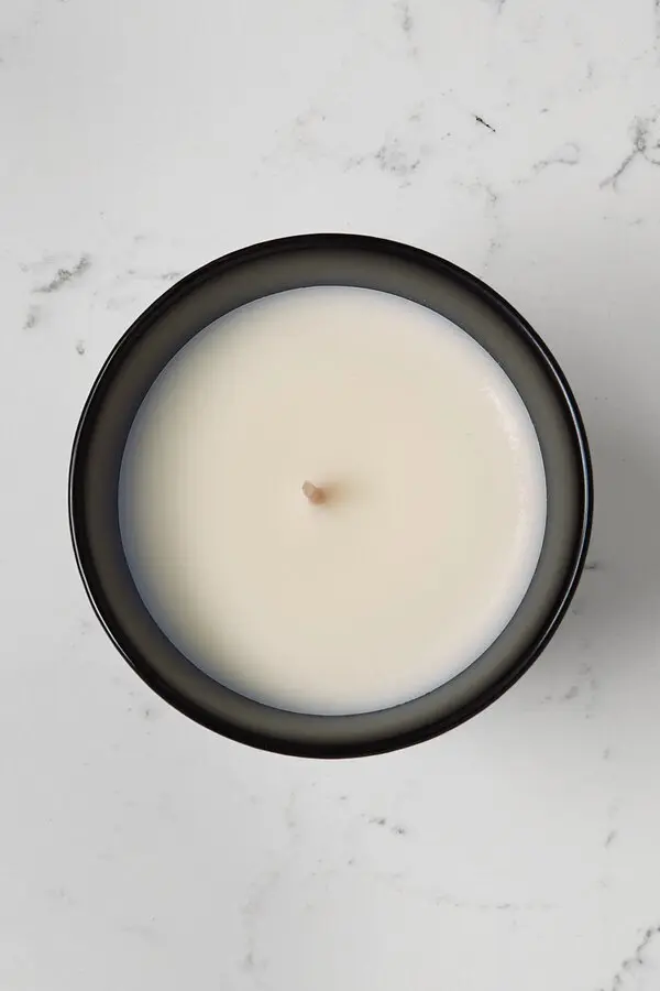 TRUDON Ourika Scented Candle, 270g