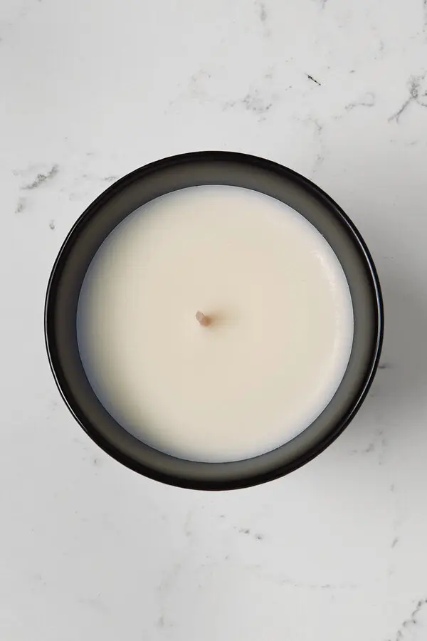 TRUDON Ourika Scented Candle, 270g - Colorless