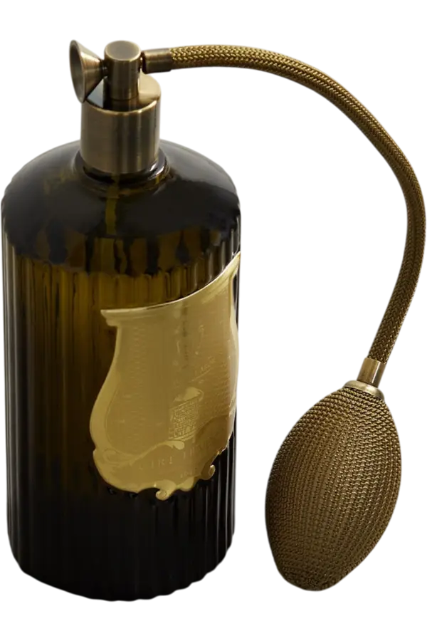 TRUDON Ernesto Room Spray, 375ml - Green
