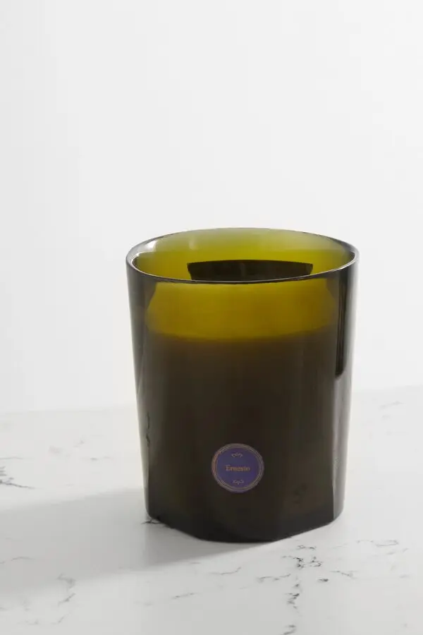 TRUDON Ernesto Scented Candle