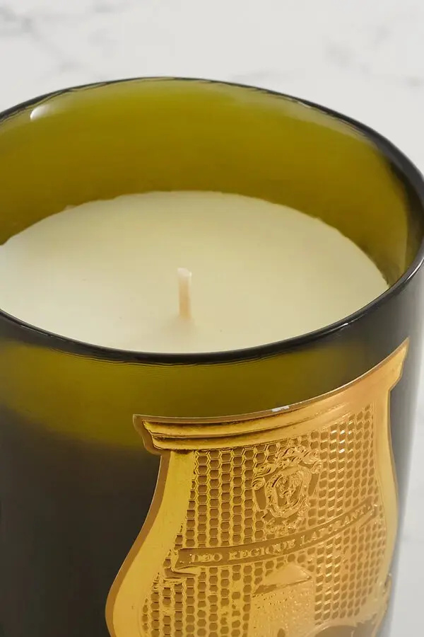 TRUDON Ernesto Scented Candle