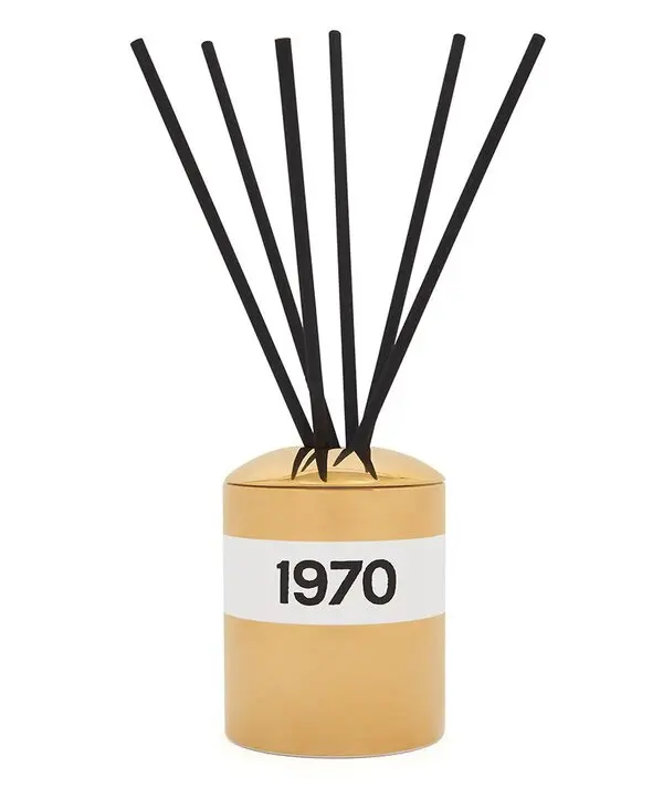 Bella Freud - Reed Diffuser