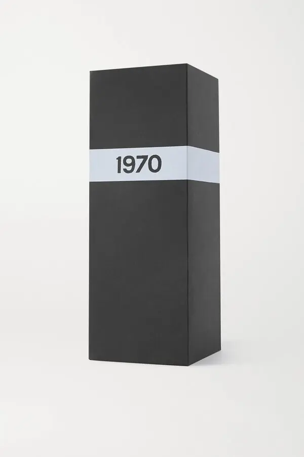 Bella Freud - Reed Diffuser