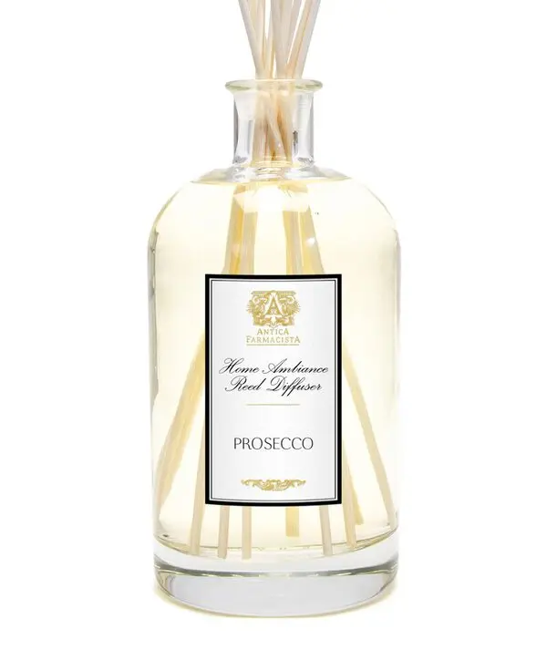 ANTICA FARMACISTA - Reed Diffuser