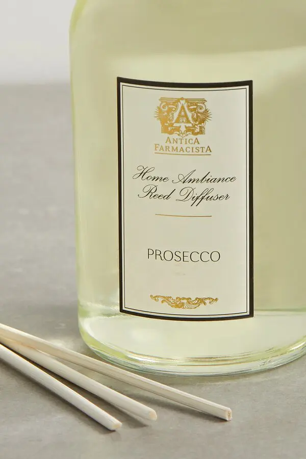 ANTICA FARMACISTA - Reed Diffuser