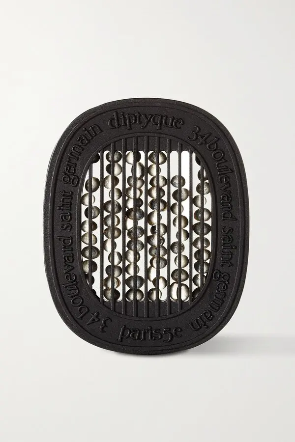 DIPTYQUE Electric Diffuser Capsule - Colorless
