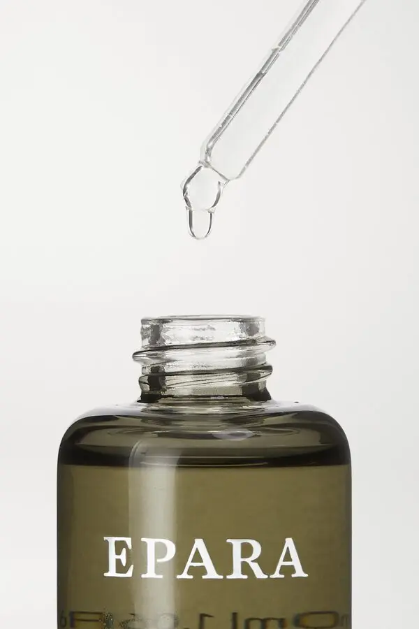 EPARA Balancing Face Oil, 30ml