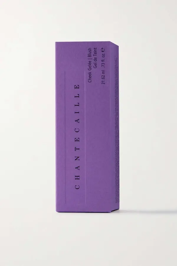 CHANTECAILLE Cheek Gelée