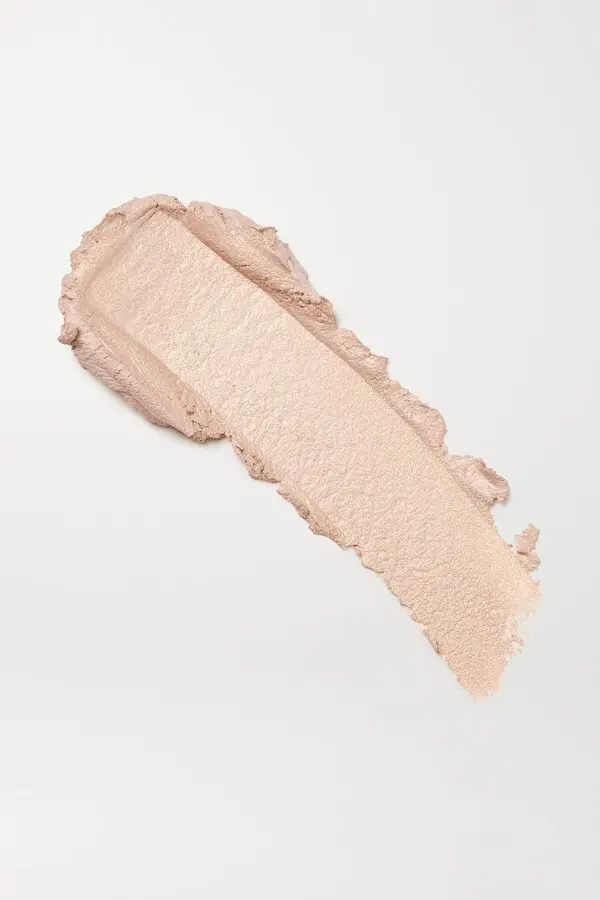 Supergoop!® Shimmershade Eyeshadow Spf30 - Neutrals