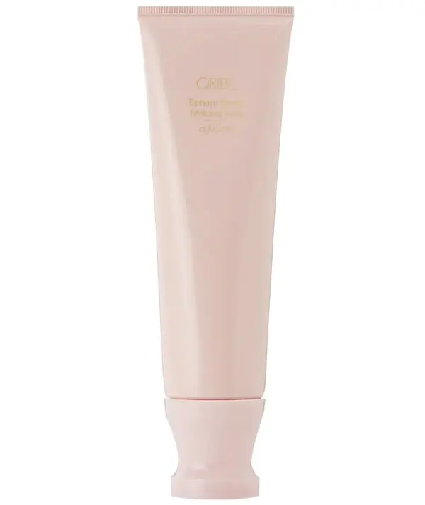 Oribe Serene Scalp Exfoliating Scrub, 125ml