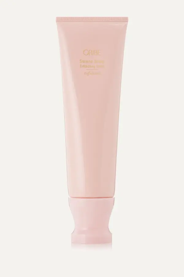 Oribe Serene Scalp Exfoliating Scrub, 125ml