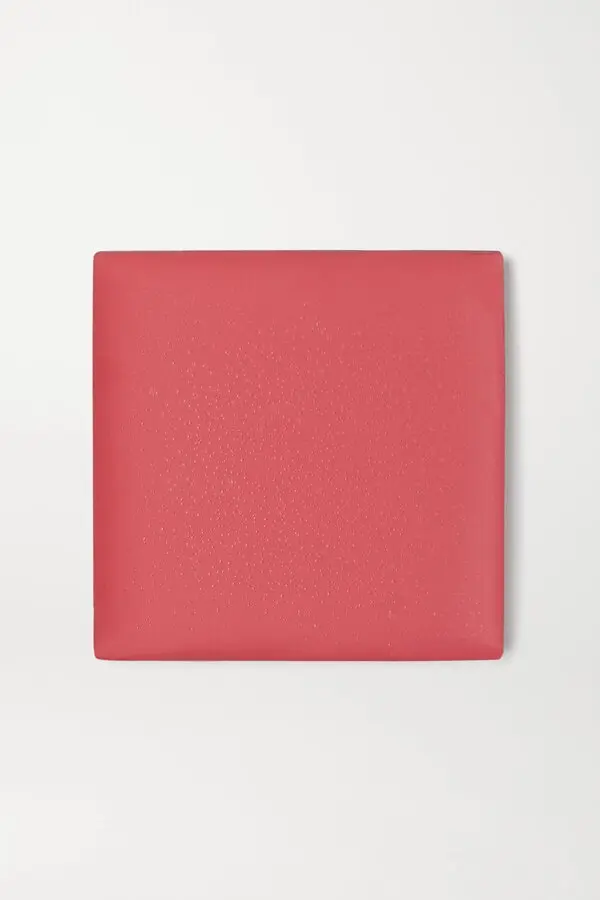 KJAER WEIS Cream Blush Refill