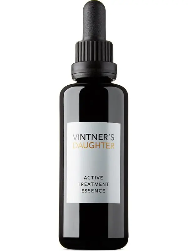 VINTNER'S DAUGHTER Active Treatment Essence, 50ml