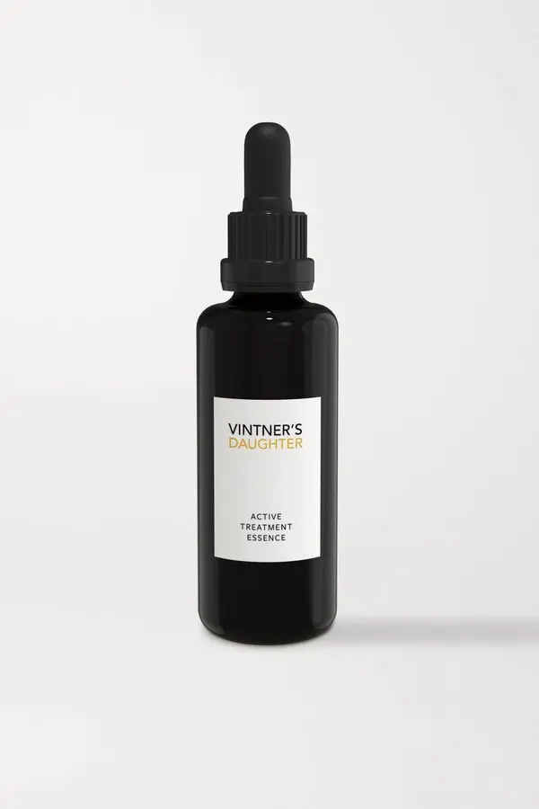 VINTNER'S DAUGHTER Active Treatment Essence, 50ml
