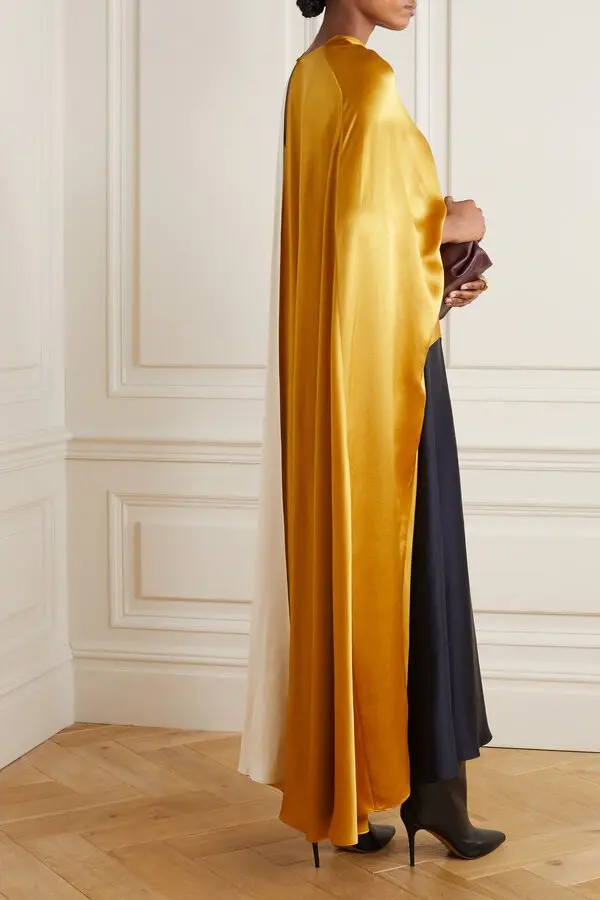 formal dresses for women knee length Poly USA