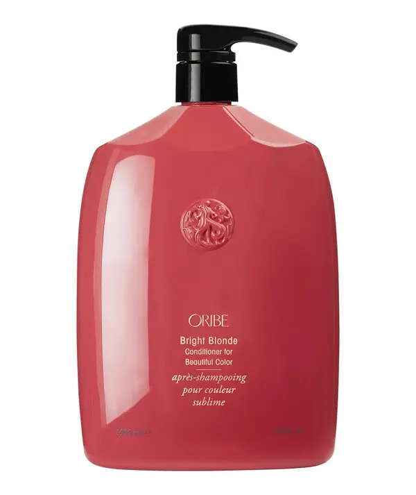 oribe - Bright Blonde Conditioner, 1000ml