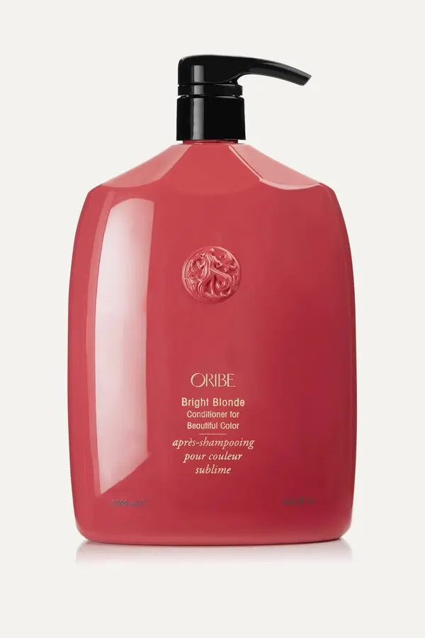 oribe - Bright Blonde Conditioner, 1000ml