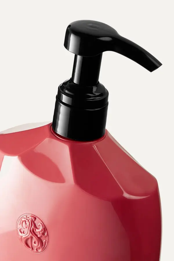 oribe - Bright Blonde Conditioner, 1000ml