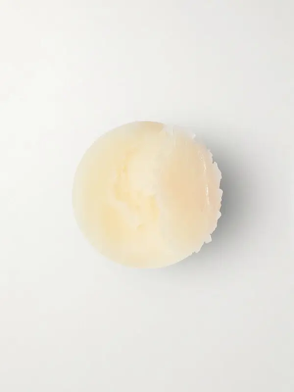 Augustinus Bader The Lip Balm, 4g