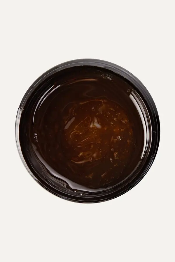 PHILIP B Russian Amber Imperial Shampoo, 355ml