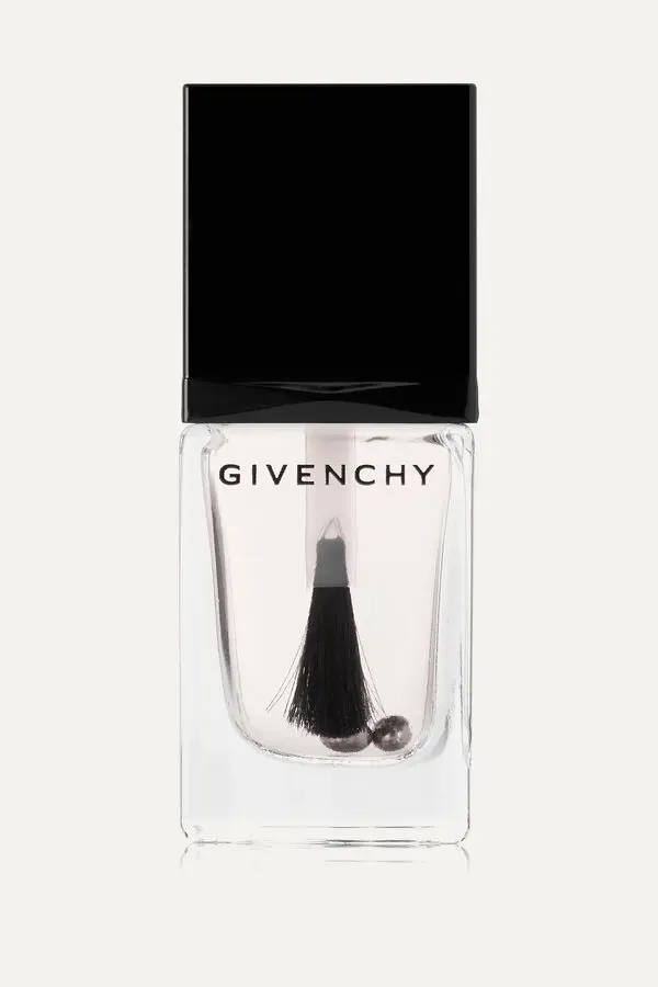 Givenchy Nail Polish