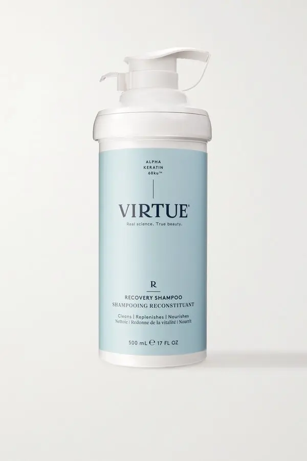 Virtue® Recovery Shampoo, 500ml