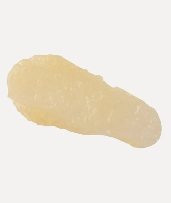 R+Co Crown Scalp Scrub Treatment, 147ml