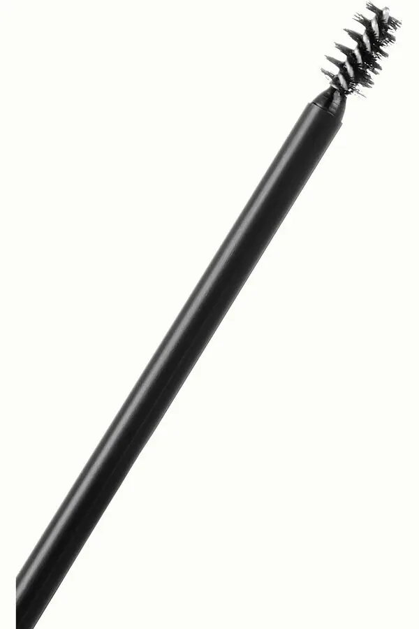BBB LONDON Clear Brow Gloss