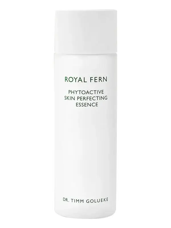 ROYAL FERN - + Net Sustain Phytoactive Skin Perfecting Essence, 200ml