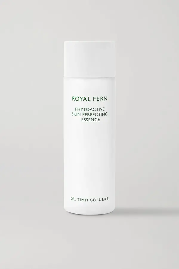 ROYAL FERN - + Net Sustain Phytoactive Skin Perfecting Essence, 200ml