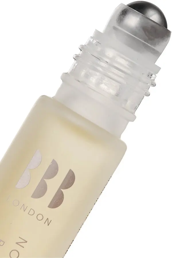BBB LONDON Nourishing Brow Oil, 11ml