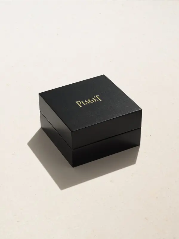 PIAGET Possession 18-karat Diamond Ring