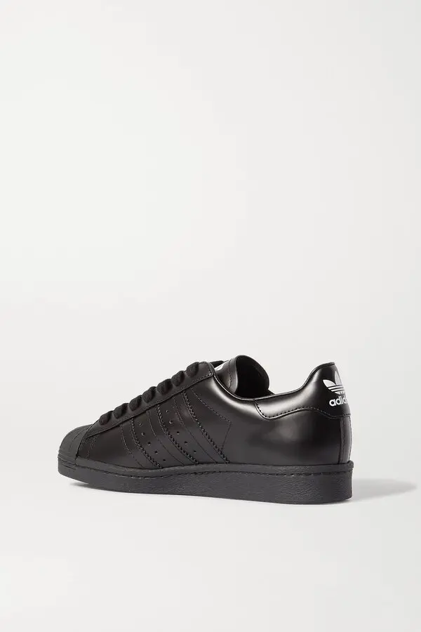 adidas gazelle silver green womens Adidas x Prada Men's A+P Luna Rossa 21 White Low Top Sneakers