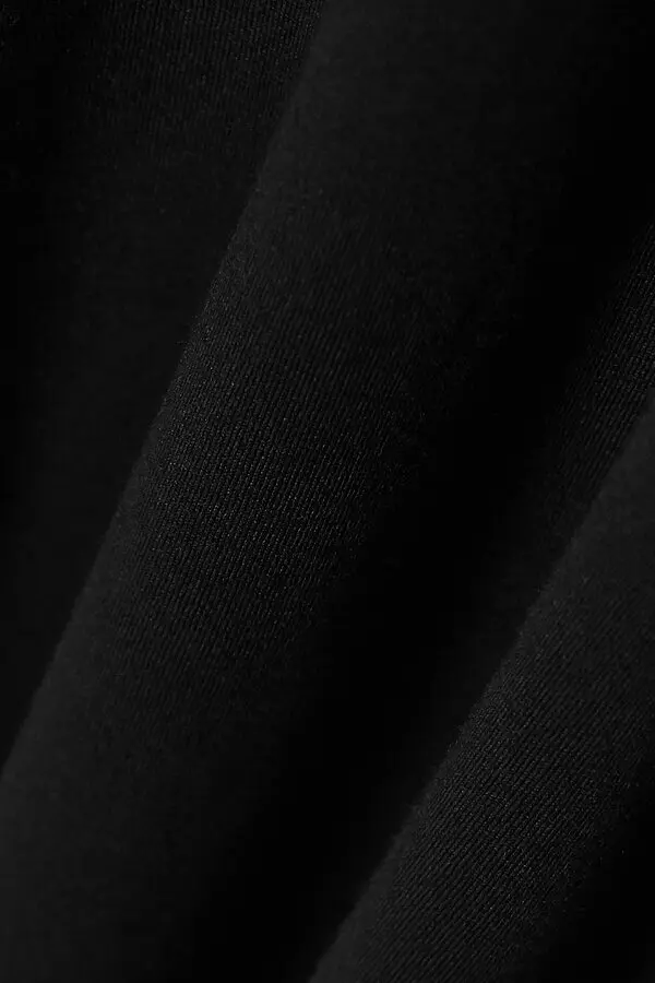 JOSEPH Cotton-jersey T-shirt