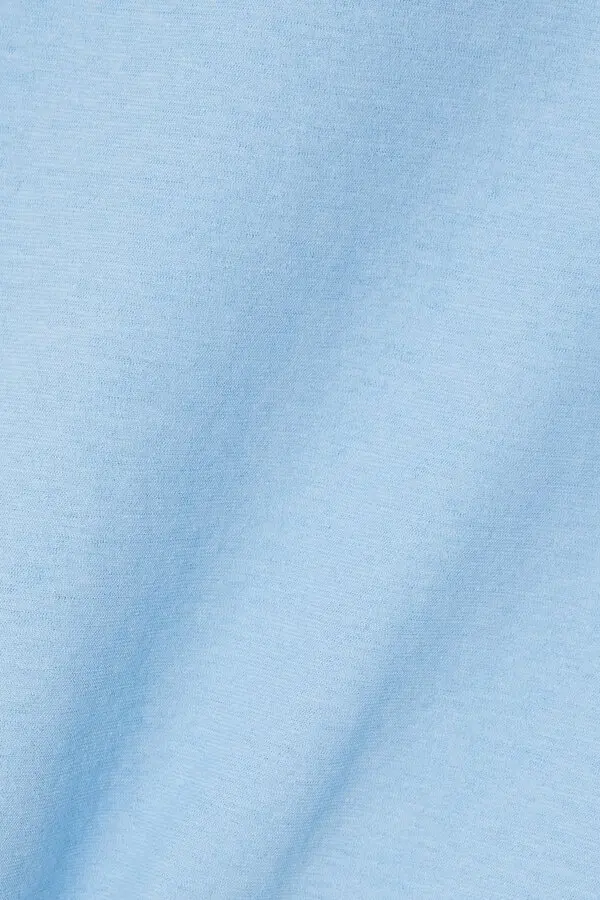 JOSEPH Cotton-jersey T-shirt