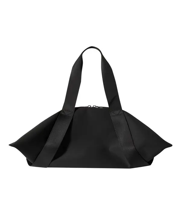 TRANSIENCE Neoprene Yoga Bag